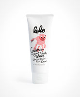 Lolo – Skin care for toddlers | LA BELLE EXCUSE – La Belle Excuse